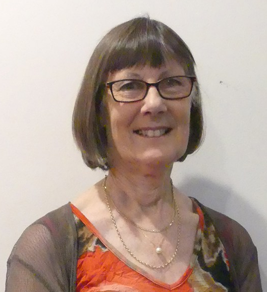 Dedicated Mums Matter – Australia – Red Shoes Rock