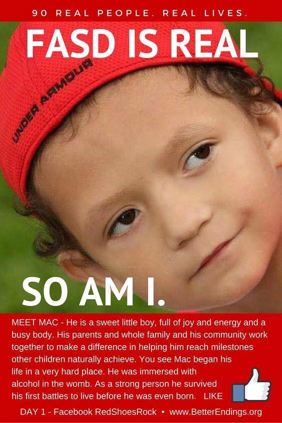 Red Shoes Rock Lapel Pins – Red Shoes Rock